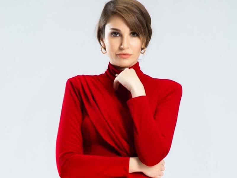 Home - Urbanchic Plus Size Women's Online Fashion Store