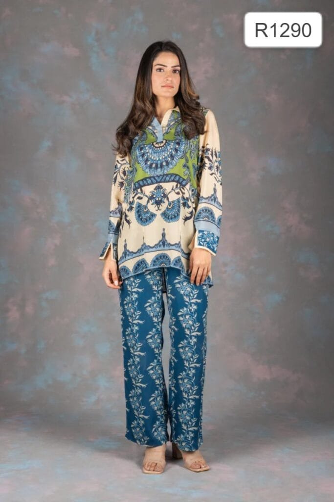 Home - Urbanchic Plus Size Women's Online Fashion Store