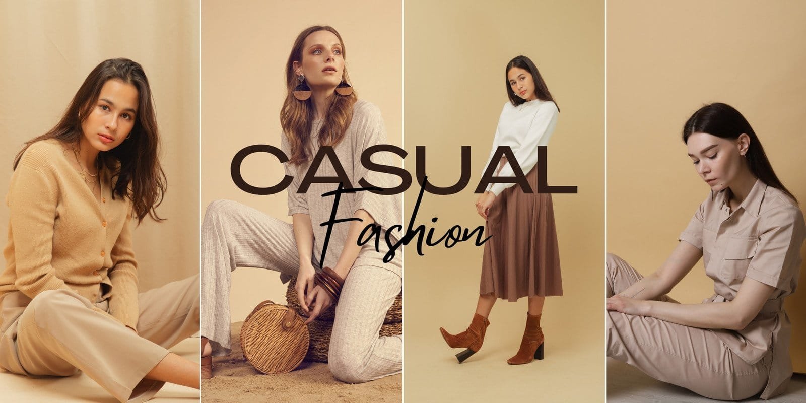 Home - Urbanchic Women's Online Fashion Store